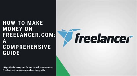 Image result for Freelancer.com How It Works