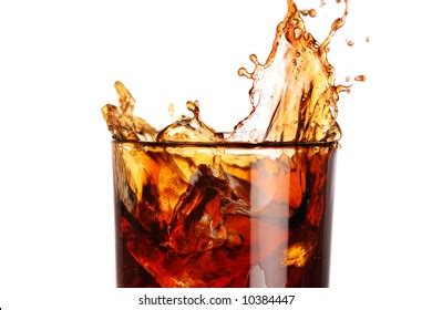 Image result for Vector Ice Splatter