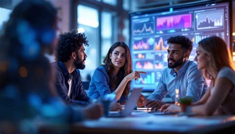 Image result for Lead Conversion Rate Formula