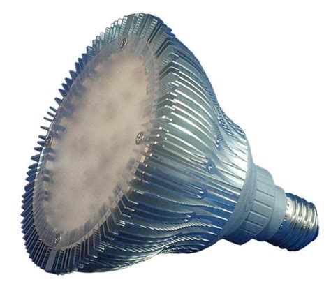 Image result for Timber Frame Lighting