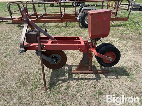 Image result for How to Use Gopher Getter