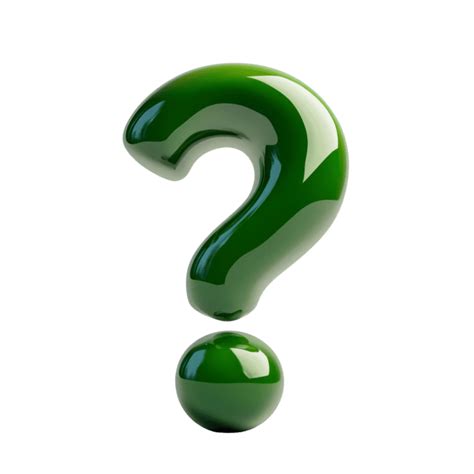 Image result for Question Mark Transparent