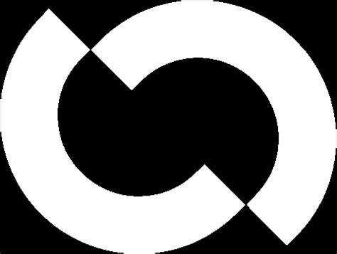 Image result for Decrypt Content