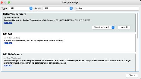 Image result for Clean Water Arduino