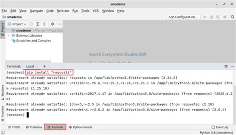 Image result for How to Send a Text Message Using Python