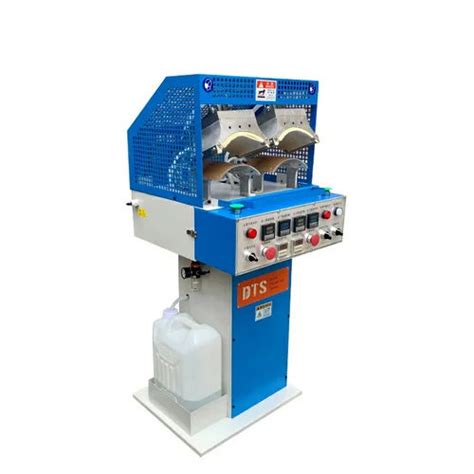 Image result for Toe Raise Machine