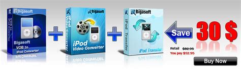 Image result for iPod Software