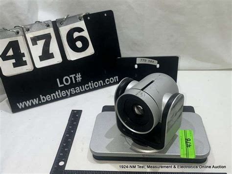 Image result for Polycom Conference Camera