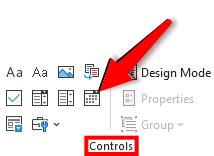 Image result for Text of Content Control Is Editable