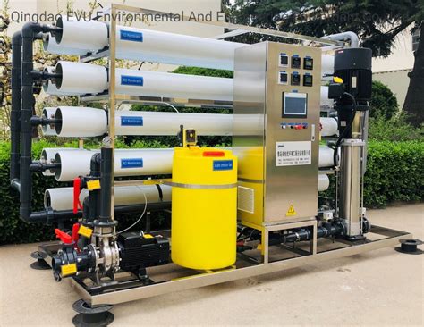 Image result for Potable Reboing Machine