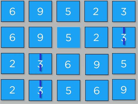 Image result for Quick Selection Algorithm