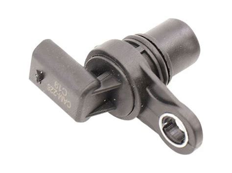 Image result for O2 Wrangler Cam Sensor