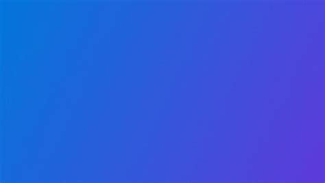 Image result for Smile Animation Keyframes