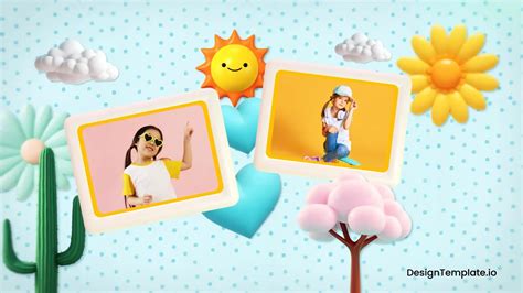 Image result for Program Cartoon