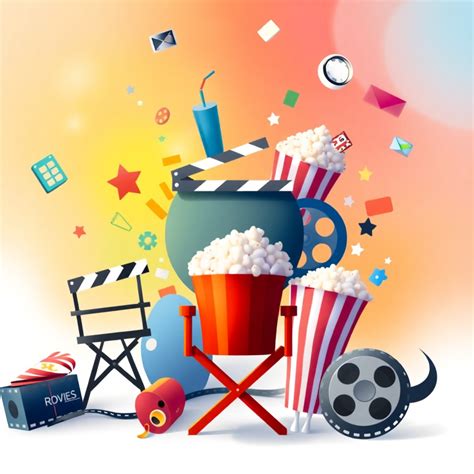 Image result for Random Movie Generator