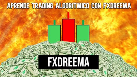 Image result for FxDreema Tutorial