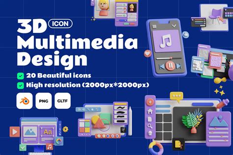 Image result for Multimedia Design