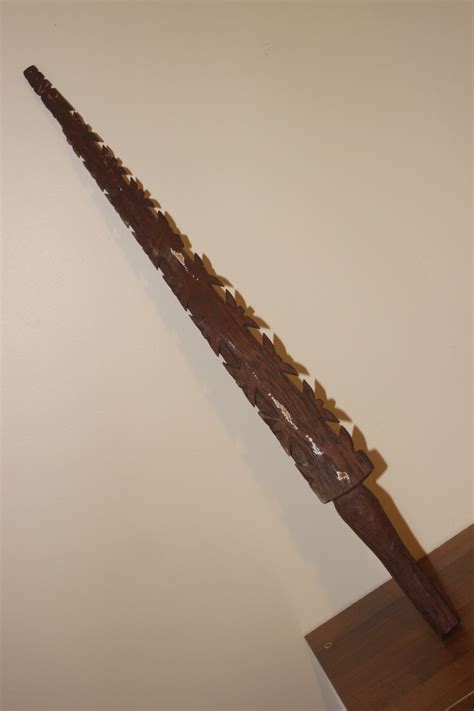 Image result for Aztec Two-Step Faster Gun