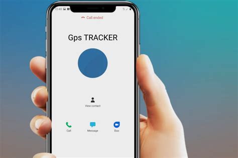Image result for Sim Card GPS Tracker