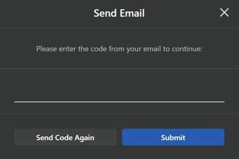 Image result for Oculus Pin Code