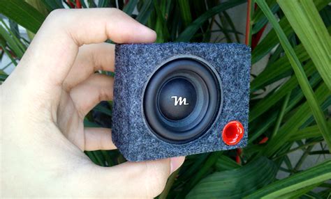 Image result for DIY Mini Sub