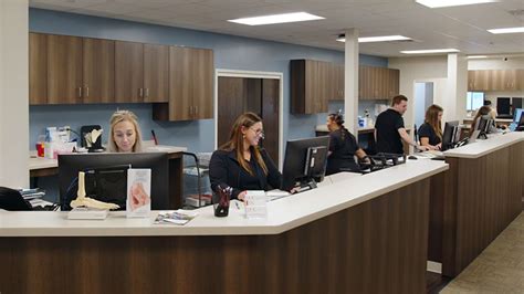 Image result for Decatur Orthopedic Center Decatur IL