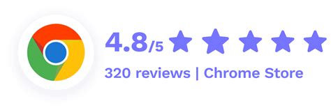 Image result for TeamSAI Note