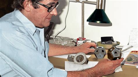 Image result for Alien-Human History