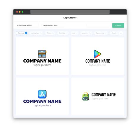 Image result for Game Store Logo Design