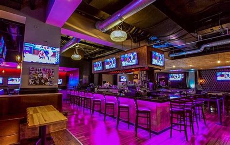 Image result for Meetup Chicago