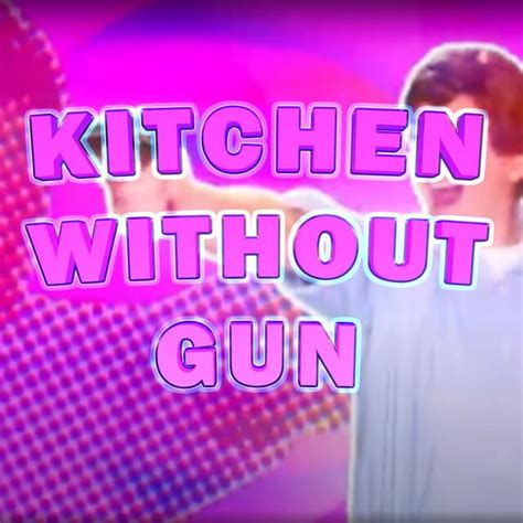 Image result for Kitchen without Gun MP3 Download