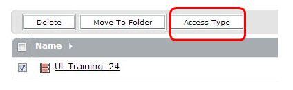 Image result for Update Adobe Connect Passcode