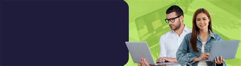 Image result for Business Computer Support