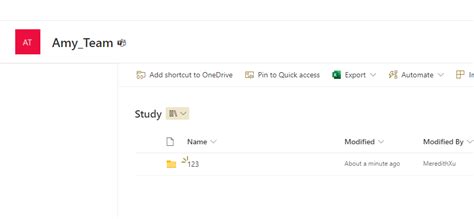 Image result for SharePoint Best Practices File Share Overview