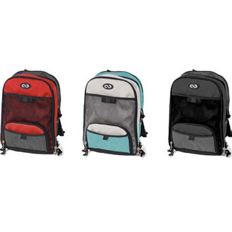 Image result for Infinity Backpack