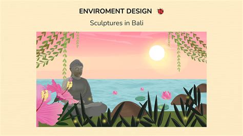 Image result for Create Animation Explainer