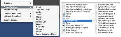 Image result for Unity File Explorer