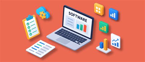 Image result for Asset Management Definition