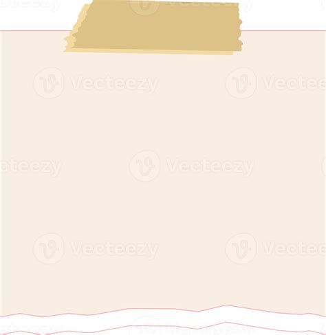 Image result for Notes Word PNG