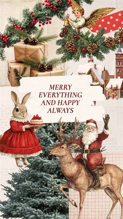 Image result for String Emages