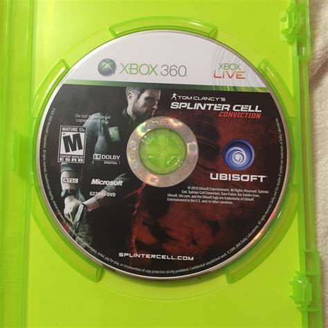 Image result for Splinter Cell Icon