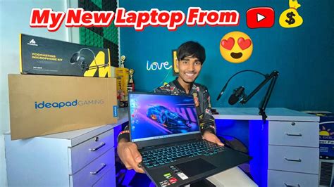 Image result for Target Computer YouTube