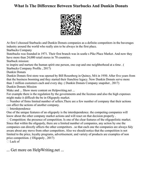 Image result for Lab Report Title Page Example