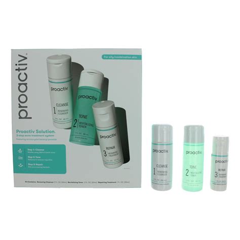 Image result for Proactiv Solution