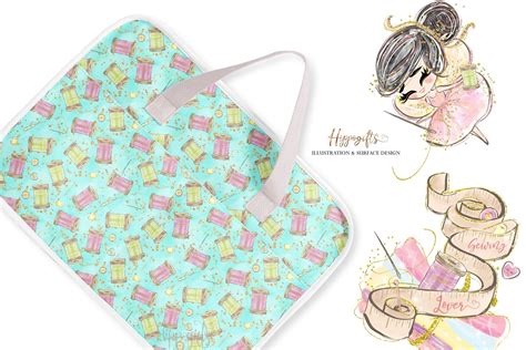 Image result for Sewing Lovers Tutorials