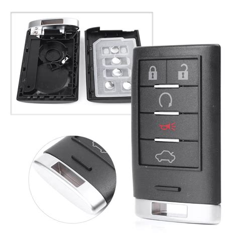Image result for Auto Key Fob Replacement