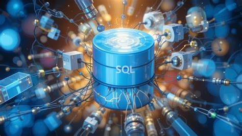 Image result for Oracle SQL Certification