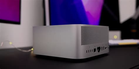 Image result for Mac Studio Computer