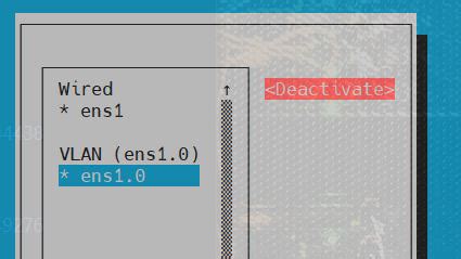 Image result for How to Create IP Address