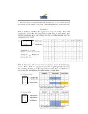 Image result for Mat 230 Module 2 Problem Set